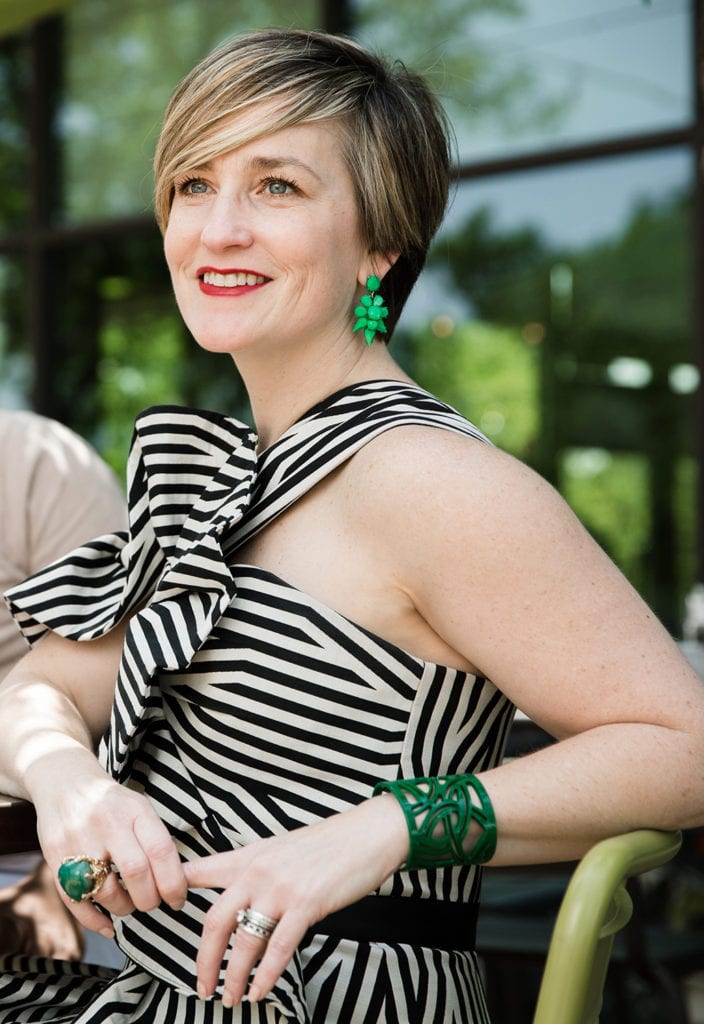 Women in Events: 13 Tips for Starting and Running a Woman-Owned Agency ...