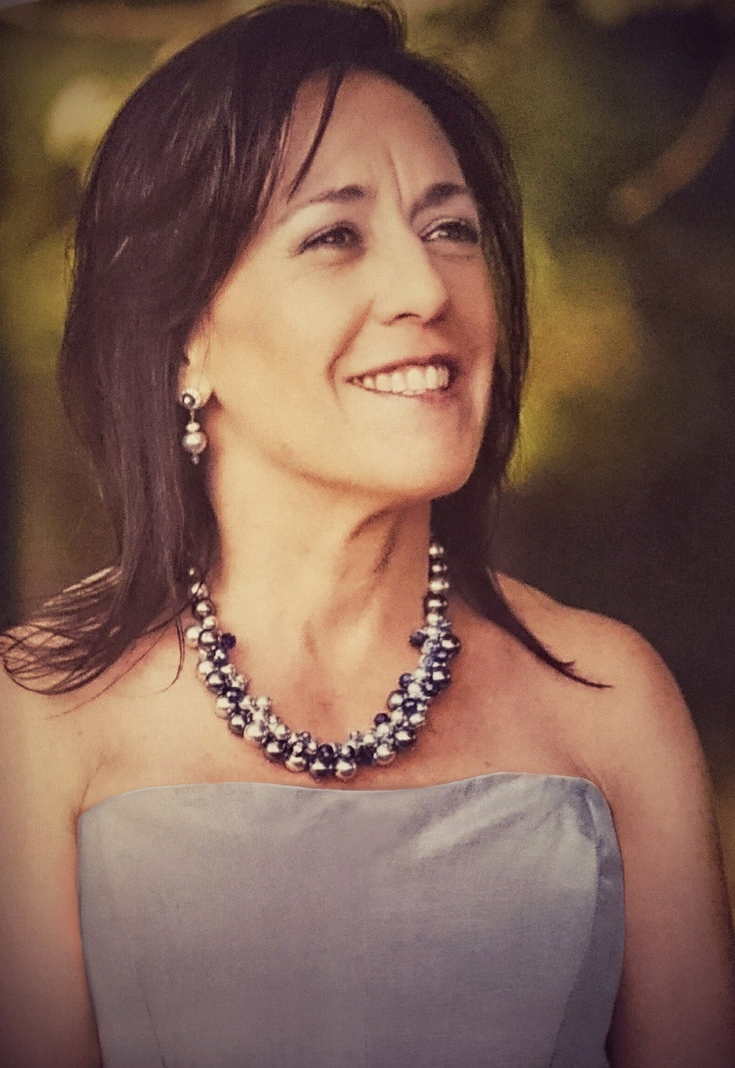 Women in Events: 13 Tips for Starting and Running a Woman-Owned Agency ...