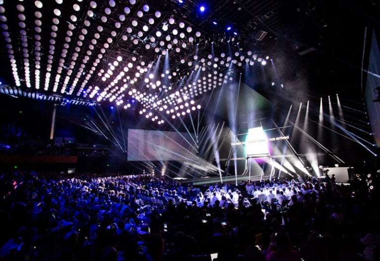 10 Trends to Watch in 2019 - Event Marketer