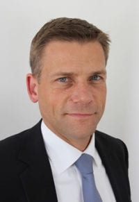 ingo-wirth - Event Marketer