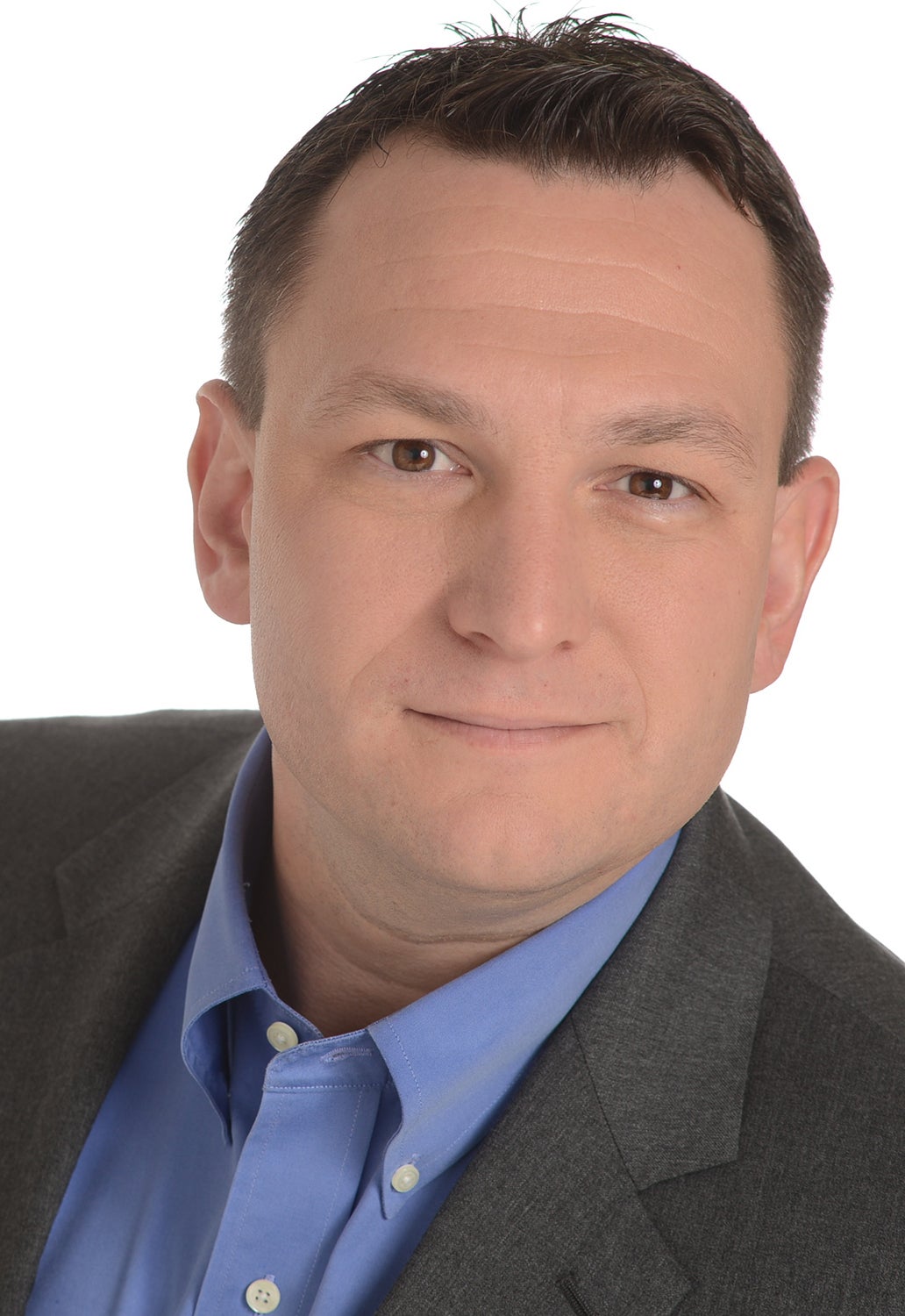 Esports Business Q&A: A Chat With Xfinity’s Matt Lederer