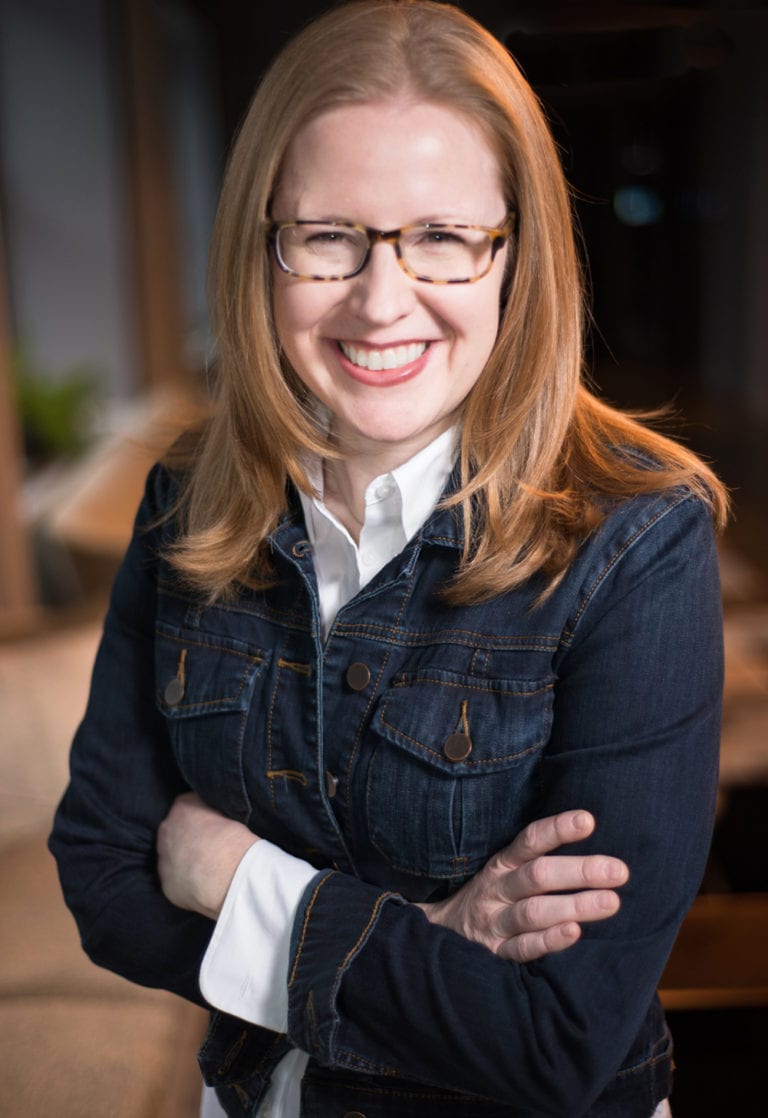 Q&A: Twitter’s Head of Events Talks Creativity at Cannes Lions