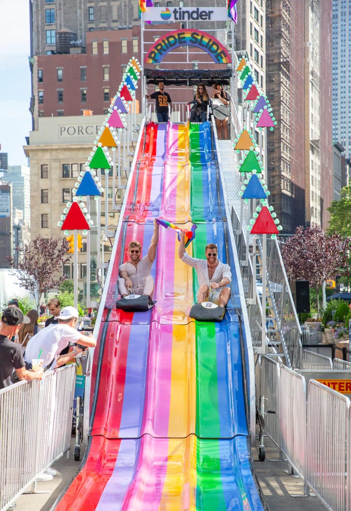 Pride 2020: Three Campaigns That Made an Impact