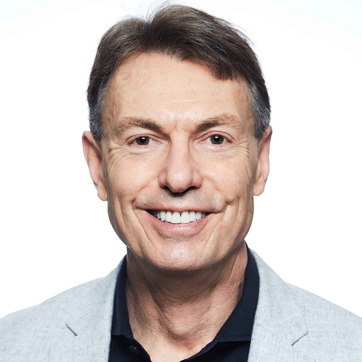 Special Report: Best Places to Work in Events 2019