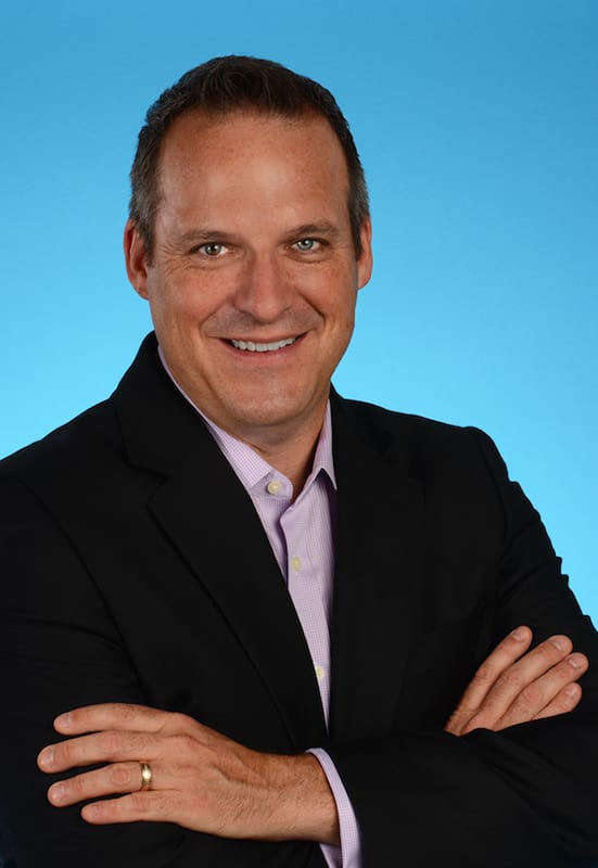 An Esports Journey: Q&A with Hershey's Head of Media