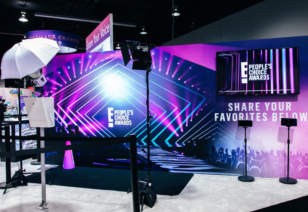How NBCUniversal Engaged Gen Z at VidCon 2019