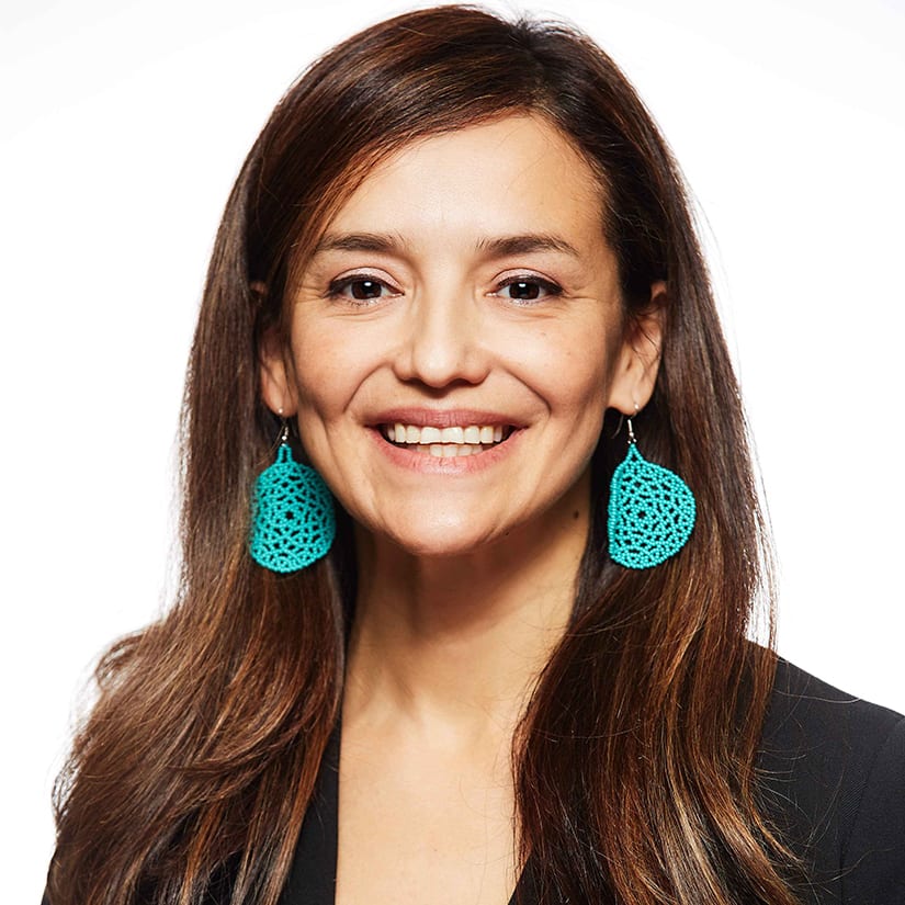 Special Report: Best Places to Work in Events 2019