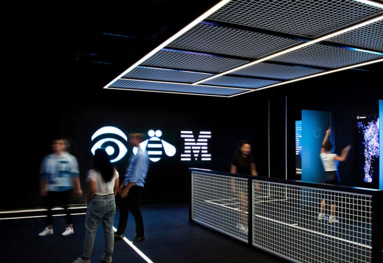 Why Sports Properties are Partnering with Data Companies