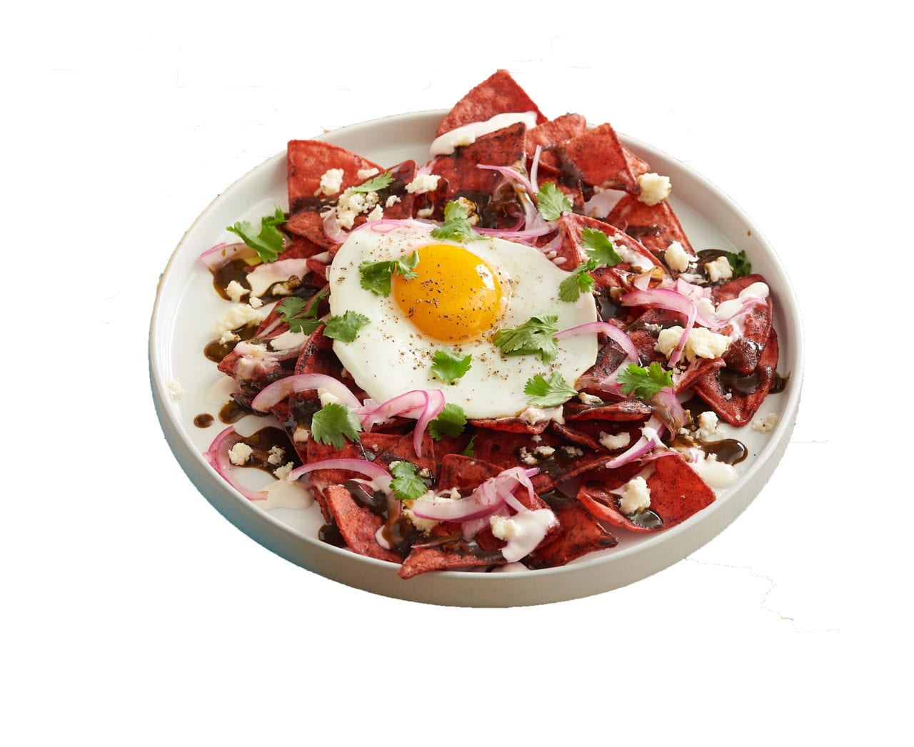 2020 Grand Ex Award: Taco Bell, Edelman, UEG and the Best Campaign of ...