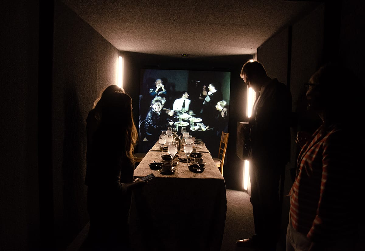 Twitter Connects Users Across Time Zones Via Video Tweetups