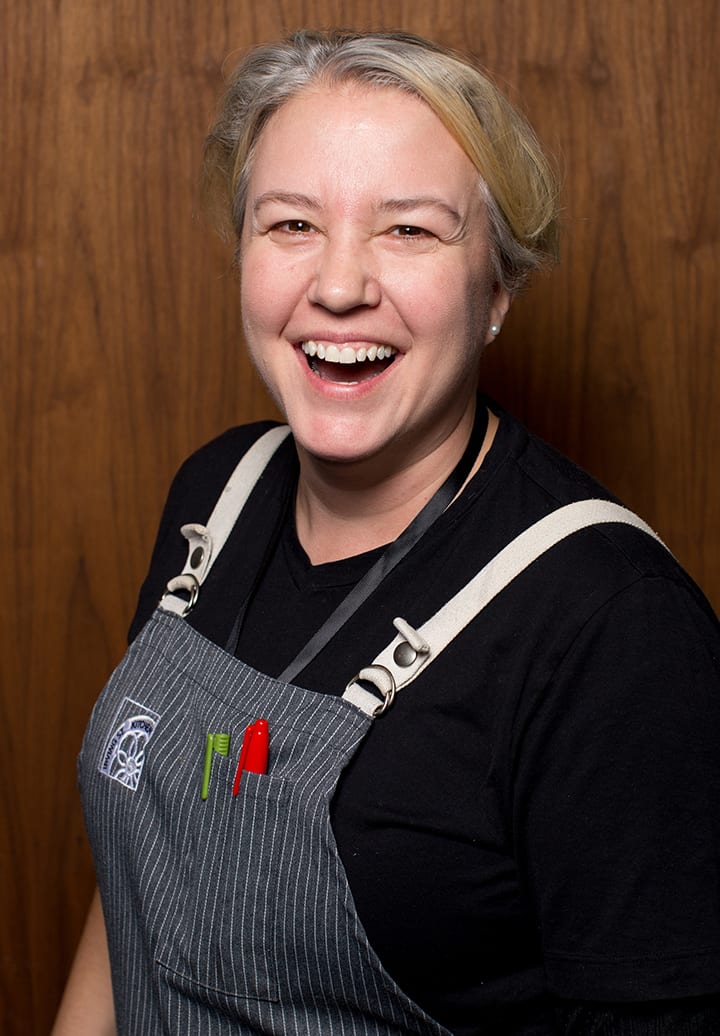 Sneak Peek: What to Expect at Women in Events Week - Event Marketer