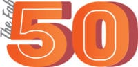 Fab 50 2019: Recognizing the Industry's Top Exhibit Builders - Event ...