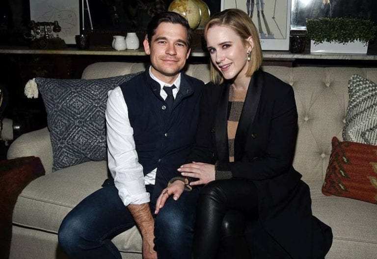 Grab a Hot Cocoa: Nine Sponsor Activations from Sundance