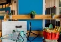 B-to-B Education: Inside the Boost with Facebook Program