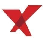 Event Marketer - For creators of the brand experience.