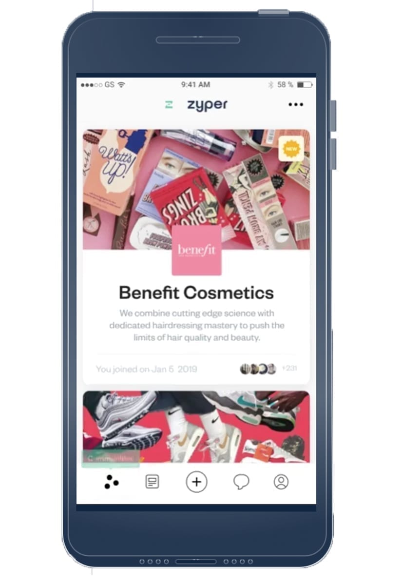 Three Platforms That Turn Fans into Brand Ambassadors