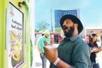 Extreme Personalization: 10 Experiential Ideas