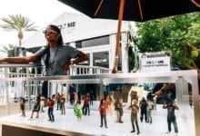 Extreme Personalization: 10 Experiential Ideas