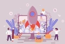 How Event Marketers are Adapting to the 'New Normal'