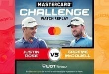 Digital Priceless Experiences: How Mastercard Pivoted