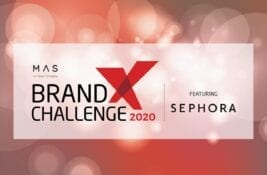 Event Marketer - For creators of the brand experience.