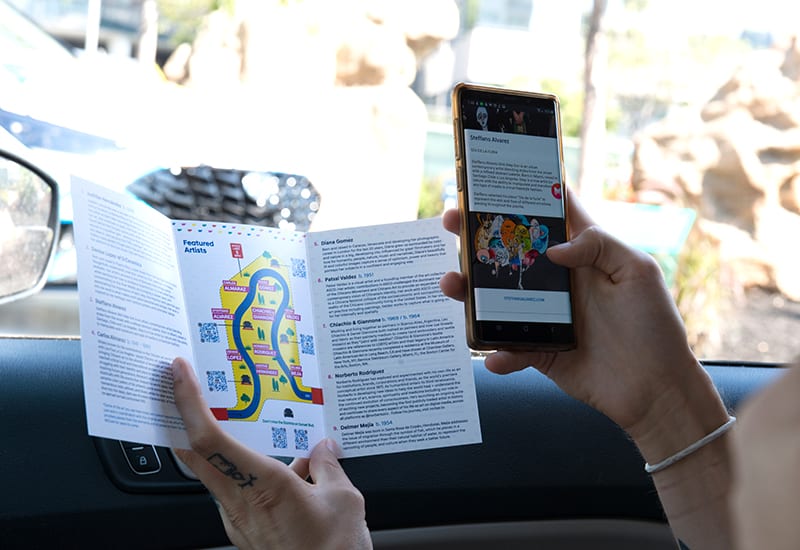 How Drive-thru Experiential Became the Darling of 2020