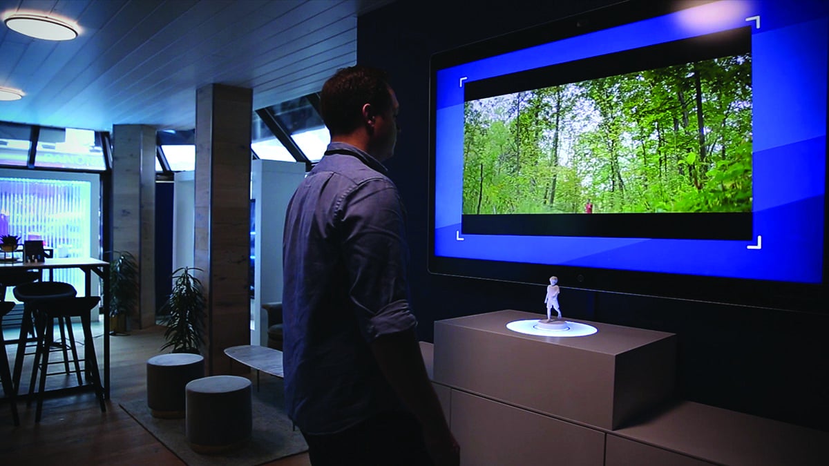 Cisco Highlights its Global Philanthropic Efforts Through RFID ...