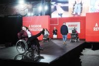 Kohl’s Takes Over as Presenting Sponsor of a Drive-in Fashion Show ...