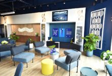 Seven Sponsors Serving up Fan Experiences at the 2021 US Open