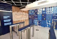 Seven Sponsors Serving up Fan Experiences at the 2021 US Open