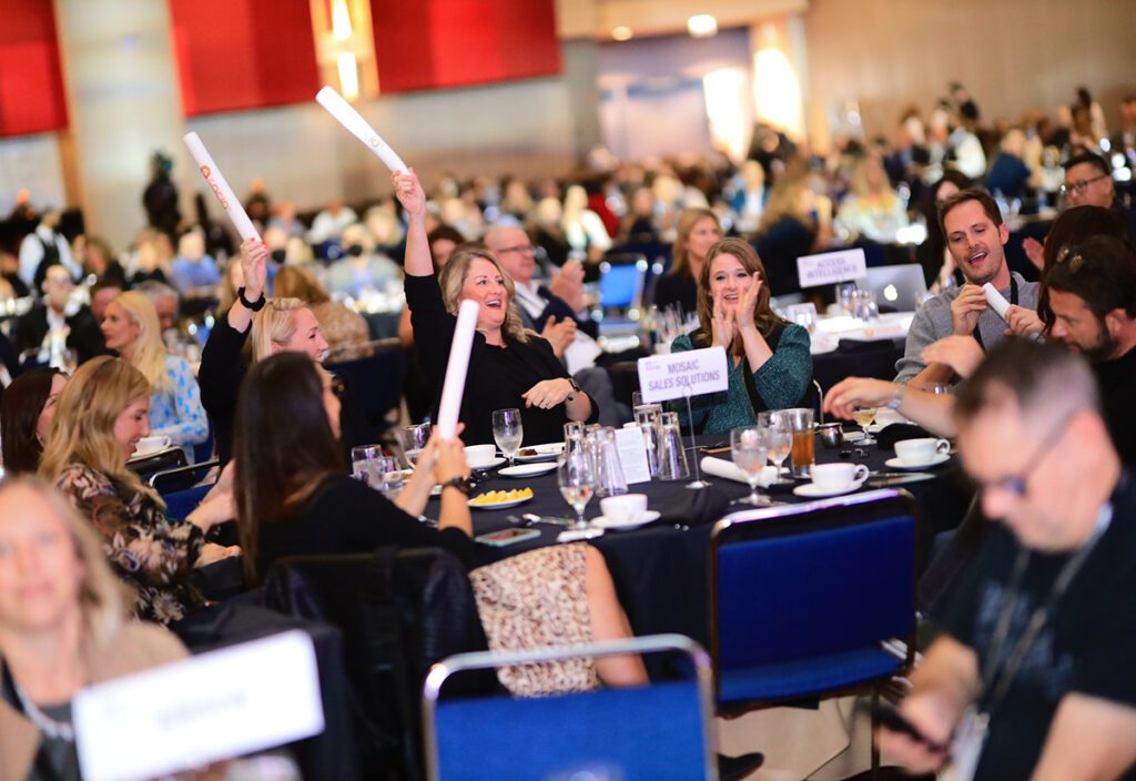 Live From Chicago: Inside the 19th Annual Experiential Marketing Summit