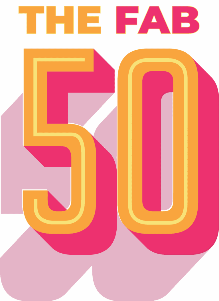 The Fab 50: Introducing the Industry's Top Fabrication Partners