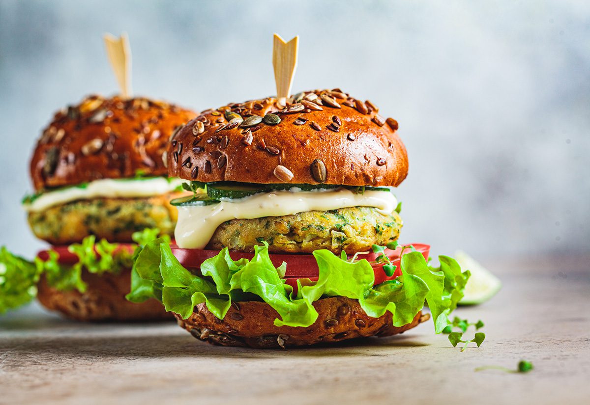 Culinary Trends In Events 2022 Inspiration From The What s Hot Forecast Culinary Trends In Events 2022 Inspiration From The What s Hot Forecast