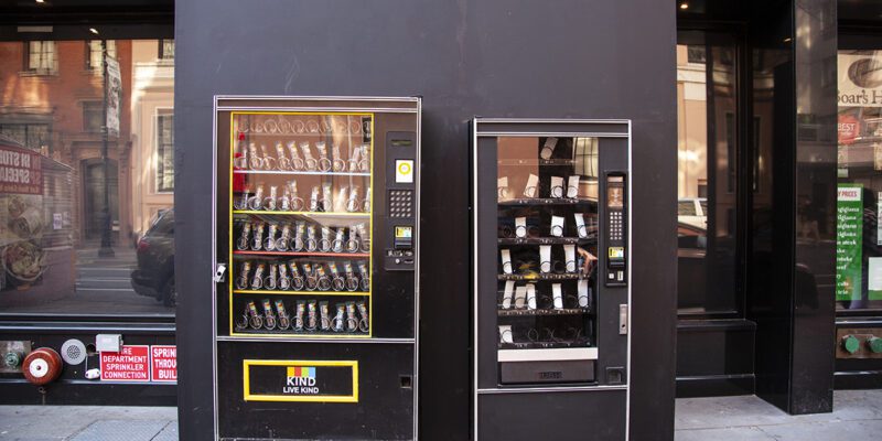 Event Marketer - For creators of the brand experience.