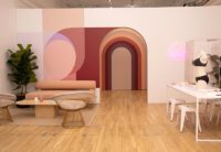 Soma Helps Women Solve Their ‘Bra-blems’ at its Pop-up Innovation Lab