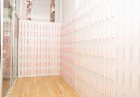 Soma Helps Women Solve Their ‘Bra-blems’ at its Pop-up Innovation Lab