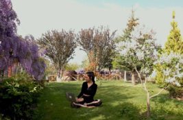 Event Marketer - For creators of the brand experience.