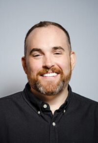 Seven Brands Weigh in on Contingency Planning for New-era Events
