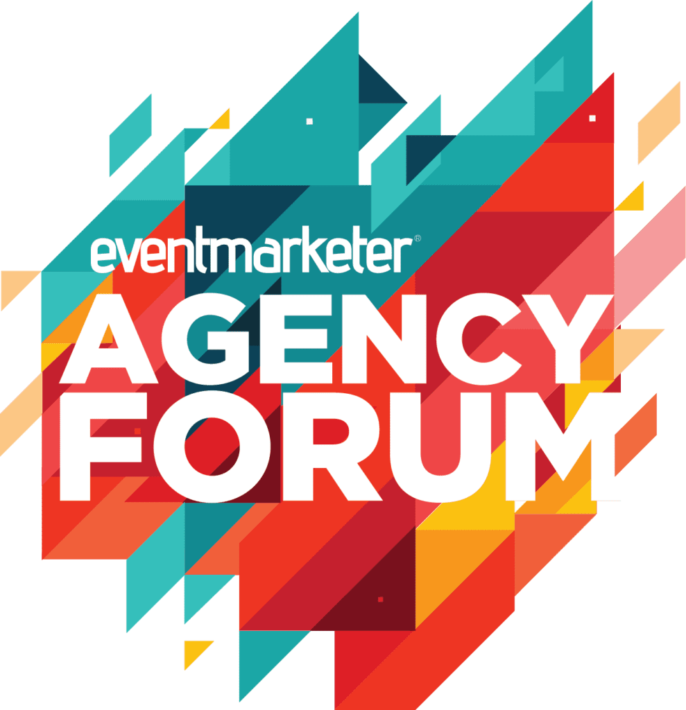 Live & Virtual Events - Event Marketer