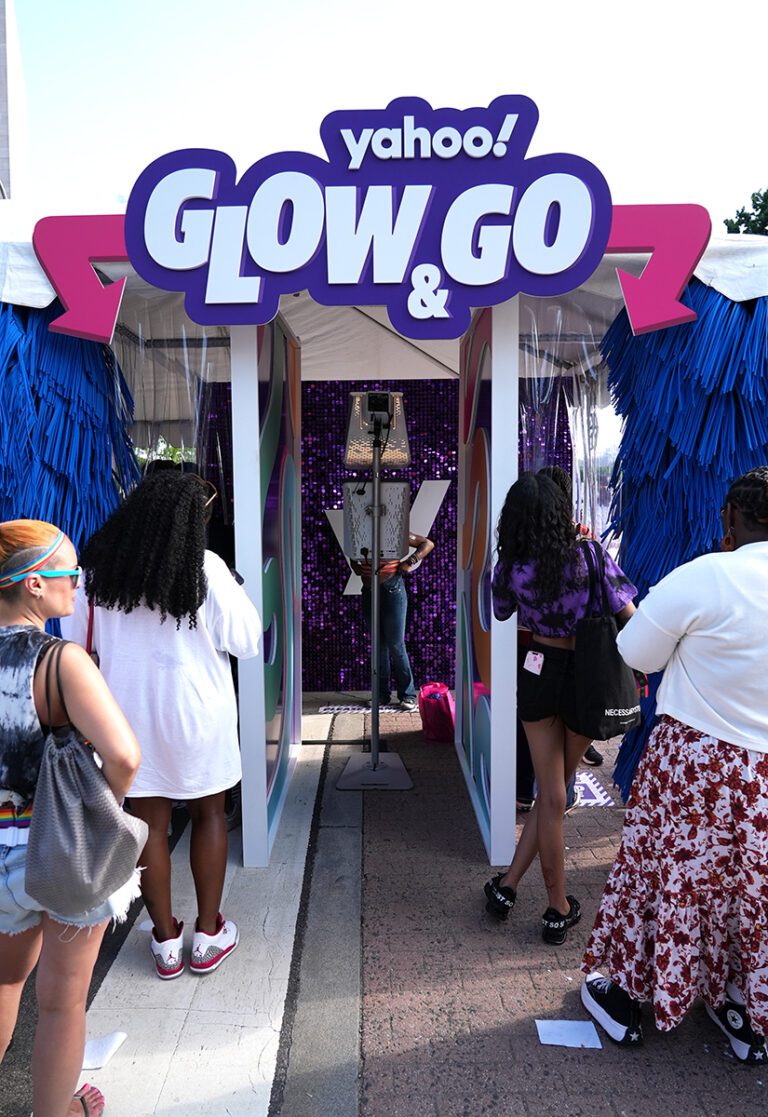 Pride Month 2022: Activations from Taco Bell to Jägermeister to Yahoo