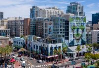 SDCC 2022: Six Can’t-miss Activations from Comic-Con's Return