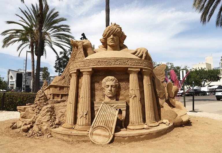 SDCC 2022: Six Can’t-miss Activations from Comic-Con's Return