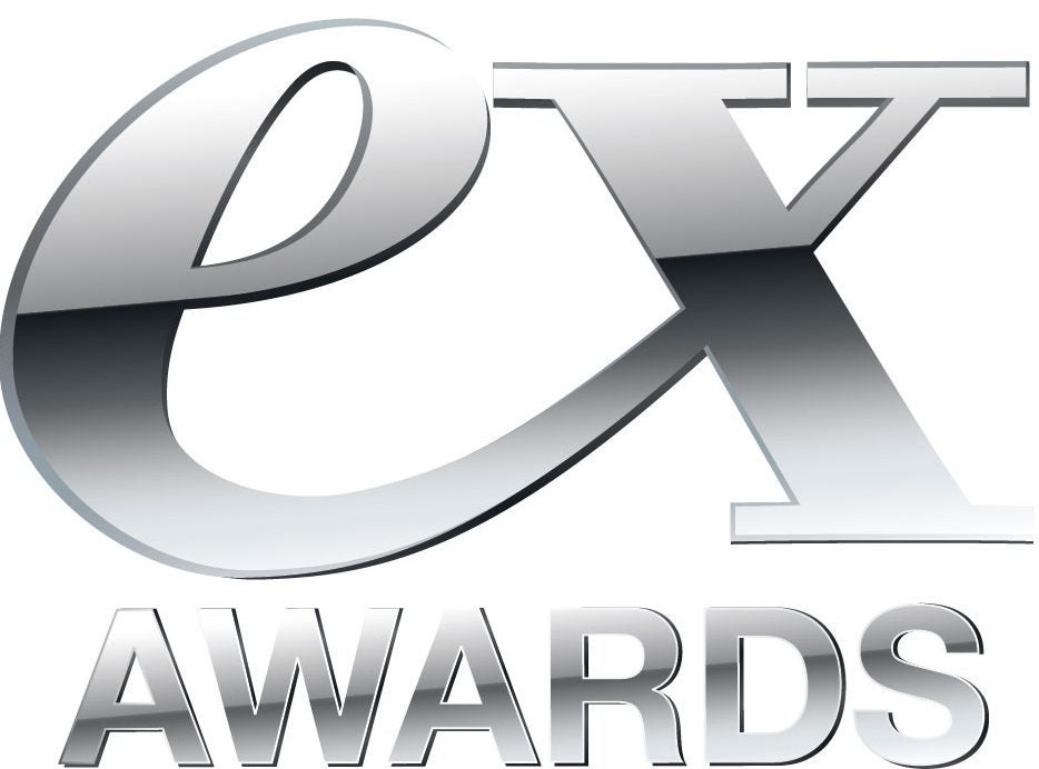 Awards Programs - Event Marketer