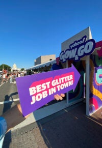 Pride Month 2022: Activations from Taco Bell to Jägermeister to Yahoo