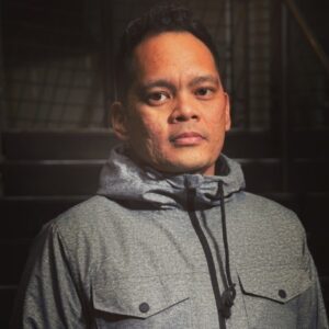 2022 Experience Design & Technology Awards - Event Marketer