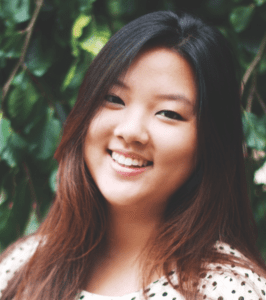 2022 Experience Design & Technology Awards - Event Marketer