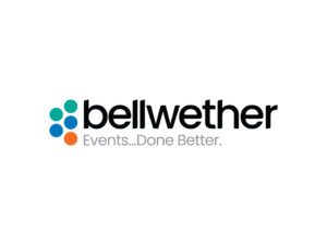 BELLWETHER - Event Marketer - It List 2022