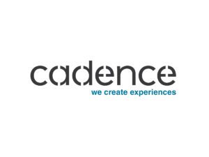 CADENCE - Event Marketer - It List 2022