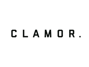 CLAMOR EXPERIENTIAL - Event Marketer - It List 2022