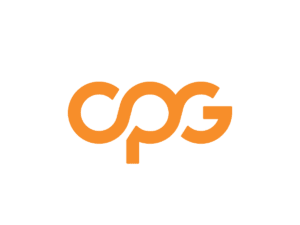 CPG AGENCY - Event Marketer - It List 2022